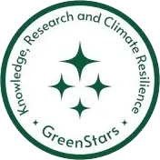 Publications | GreenStars